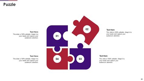 Scrum Team Composition Powerpoint Presentation Slides Presentation Graphics Presentation