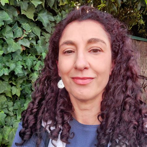 Pauline Slater Die Ehlers Danlos Gesellschaft