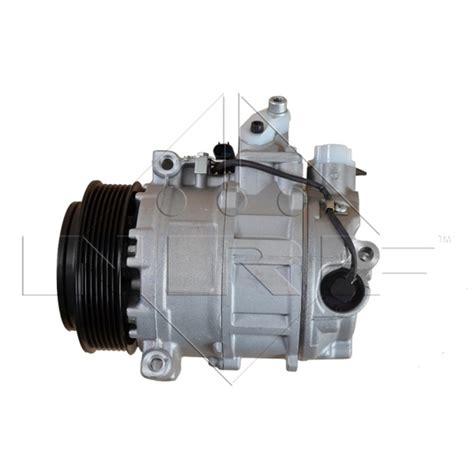 A0012305511 Compressor Driven Plate Coil Magnetic Clutch Seal