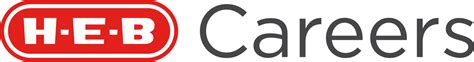 H E B Candidate Toolkit Job Application Process