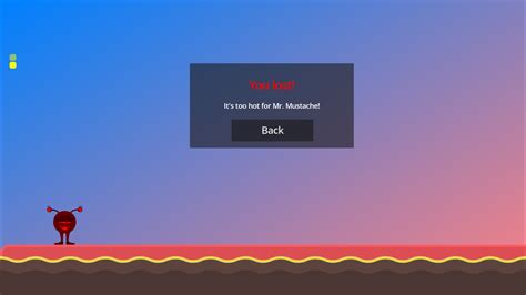 Blokoding 0 11 0 Blokoding By Gaziduc