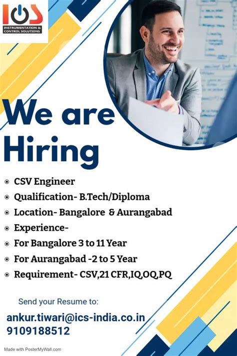 Rahul Chavan On Linkedin Csv Opportunities