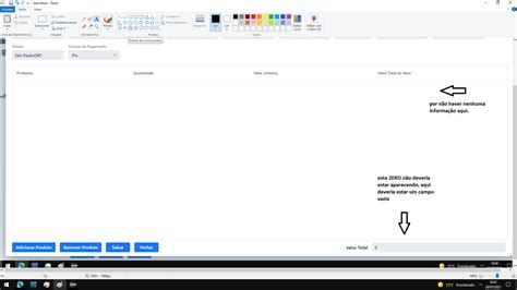 Como Converter Uma String Para Double Em Jasperreports Programação Guj