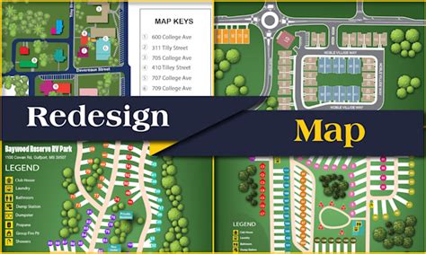 Do Vector Map Design Event Map City Map Map Illustration By Masum