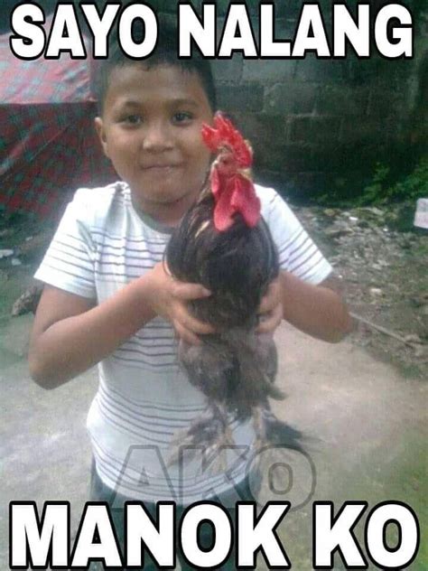 Pin By Sen On Mga Gago Pos Memes Pinoy Filipino Memes Filipino Funny