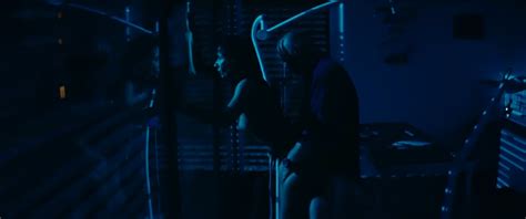 Nude Video Celebs Actress Aleksandra Poplawska