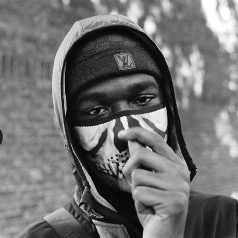 Uk Drill Rappers 20 Best Artists You Should Listen To In 2021 Ke