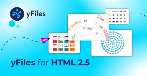 Creating Org Chart With Javascript And An Incredible Alternative