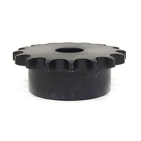 Engrenagem Simples Asa 60 Passo 3 4 62 Dentes Roda Dentada Loja Brafer