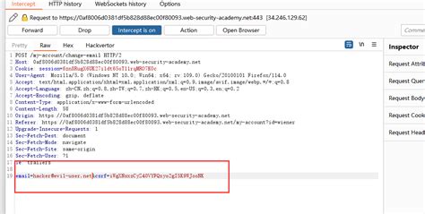 30连环靶场xss跨站脚本攻击—专家篇2 Csdn博客 30连环靶场xss跨站脚本攻击—专家篇2 Csdn博客