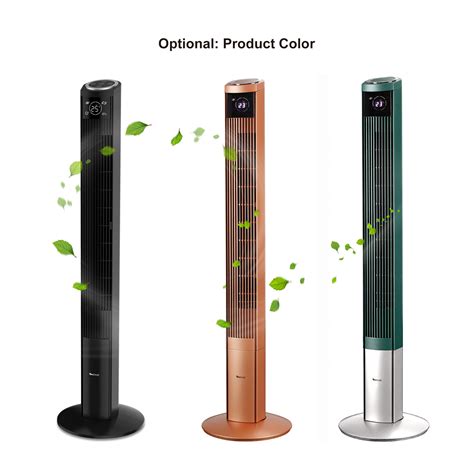 Factory Direct High Quality China Wholesale 46inch With Remote Control
