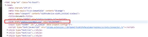 Webpack5 Css 处理提取 Css 成单独文件minicssextractplugin Csdn博客