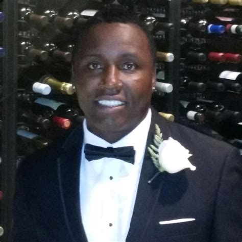 Derrick Yates Supervisor Lovelessand Loveless Linkedin