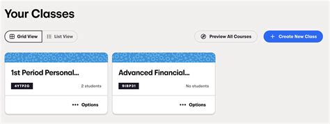 Class Code Curriculum And How Tos Banzai