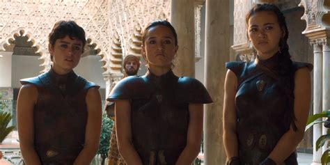 All Of Us Are Dead 10 Times The Villains Stole The Show