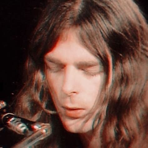 Pin By Christine Jeas On Richard Wright Pink Floyd Art Pink Floyd Pink Floyd Members