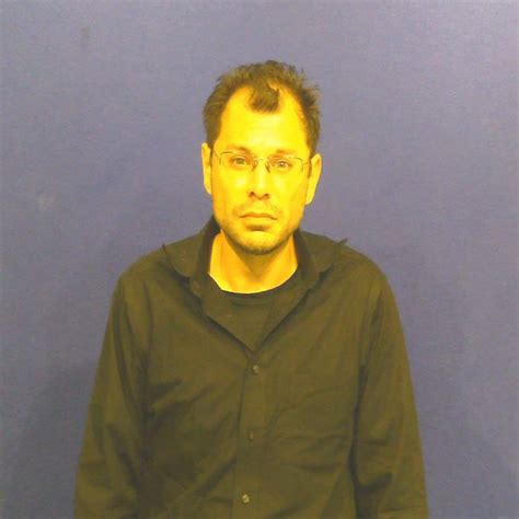 Convicted Sex Offender Robert Yancy Jr Back Behind Bars After Mom Helps Him Escape Prison