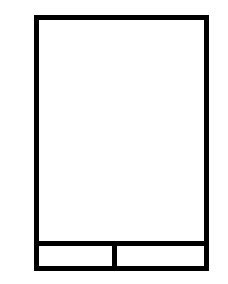 Java Which Layout To Use Stack Overflow