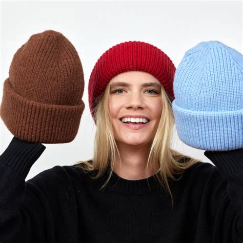 Polyester Vs Cotton Difference Between Fabric Choices Supplier Of