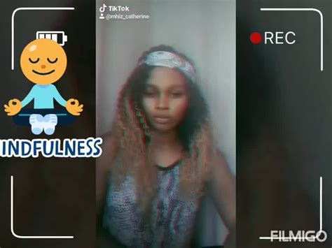 Catherine Ayede On Linkedin Take It Up With God Entertainment