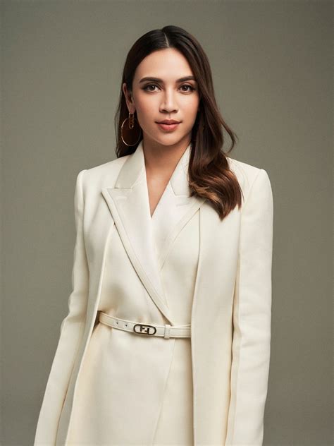 Glimpses Of Stardom The Latest Snapshot Gallery Of Diana Danielles Idol Life