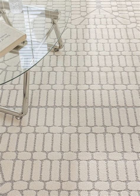 Dresden Water Resistant Rug Mollyrugs