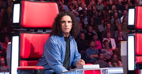 Ali B Veroordeeld Tot Twee Jaar Cel Vanwege Poging Tot Verkrachting Dwingende