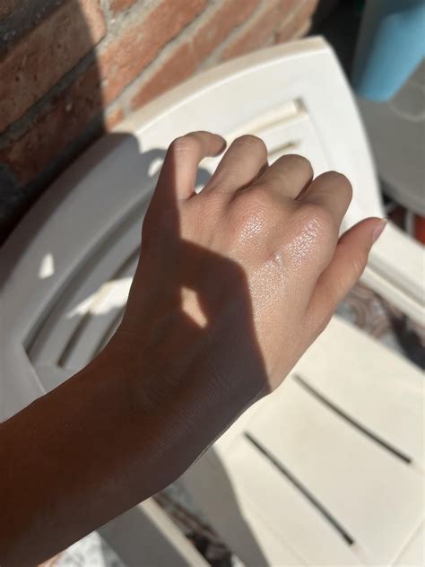Daylong Extreme Spf Vs Cetaphil Liposomal Spf The Same But Not The