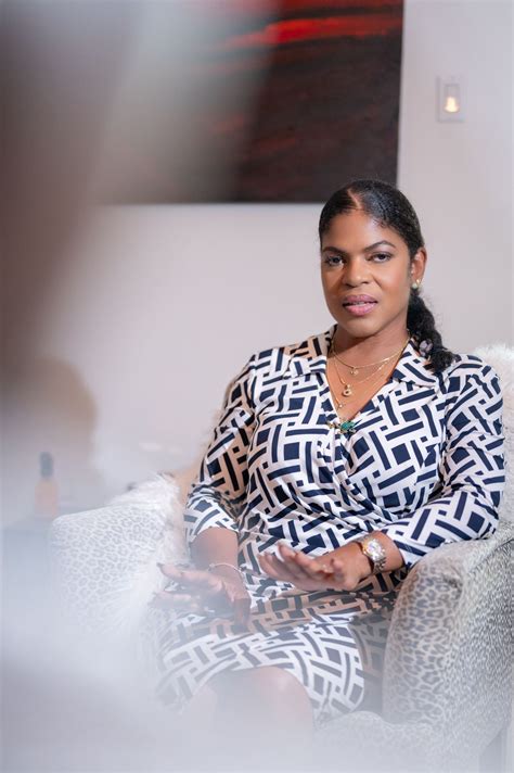 Coaching — Coach En Ervaringsdeskundige Narcistische Relaties