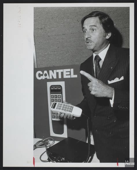 Philippe Ii De Gaspé Beaubien De Gaspé Beaubien Museum