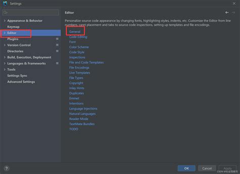 webstorm怎样设置自动换行 webstorm自动换行 csdn博客