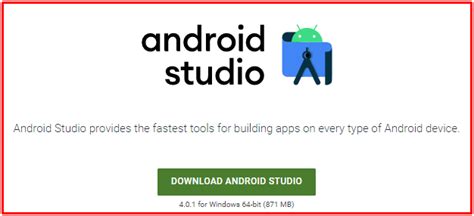 App Developer Kaise Bane ऐप डेवलपर बनने के लिए क्या करे