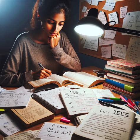 How To Master But For Sentences For Conditional Meaning In Ielts Ietls Net