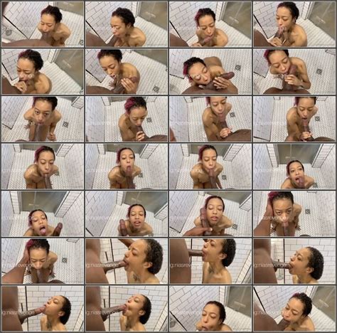 Cumshots Compilation Oral Bukkake Swallow Page 1016