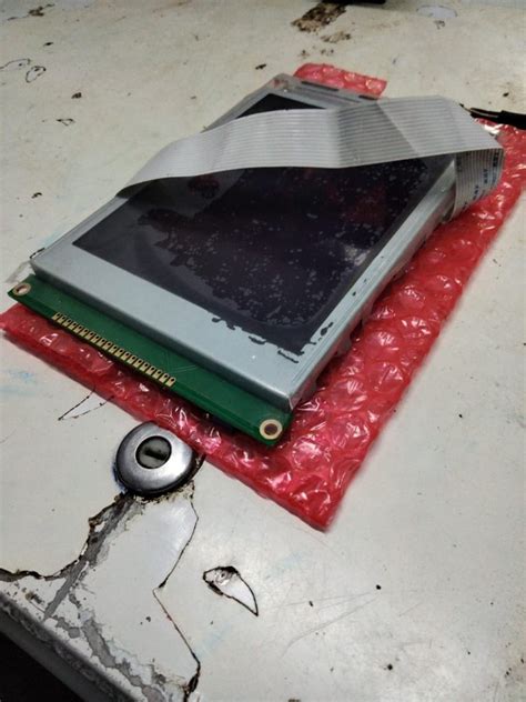 Display Size Inches Digital LCd Display At Piece In Tiruppur ID