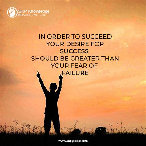 Skp Knowledge Services Pvt Ltd Skp Knowledge Services Provide