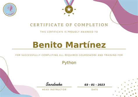 GitHub Sandreke Bulk Certificate Generator This Project Aims To