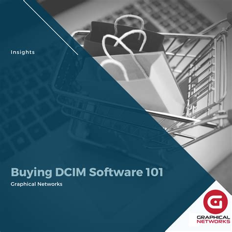 Buying Dcim Software 101 Graphical Networks Dcim Network Documentation Osp Software