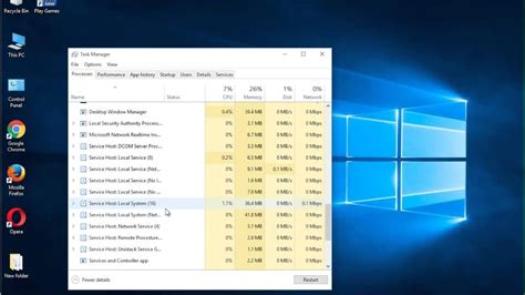 How To Uninstall Directx 12 Windows 10 Leadersdamer