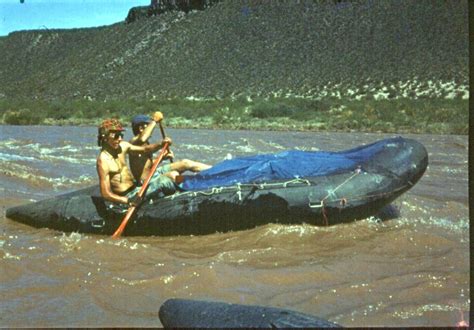 Lideró La Expedición Atlantis Cruzó Los Andes En Globo Y A Los 73 Años Revivirá Una Travesía