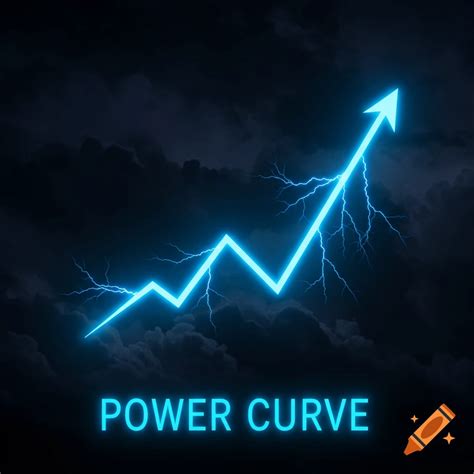 Lightning Images Created On Craiyon