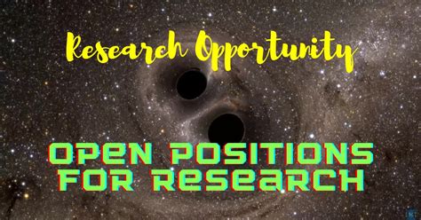 soumya shaw on linkedin datascience research data opportunity