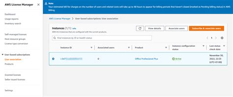 How To Set Up Microsoft Office On Amazon Ec2 Microsoft Workloads On Aws