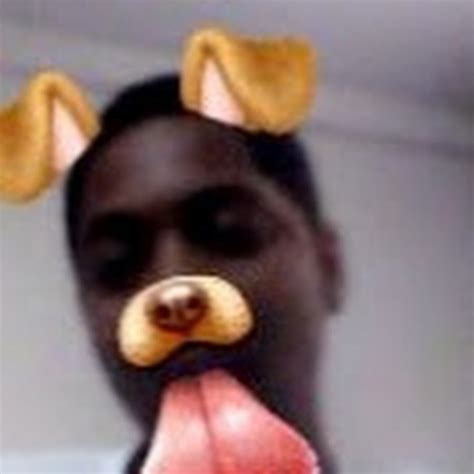 Dashon Brown Youtube