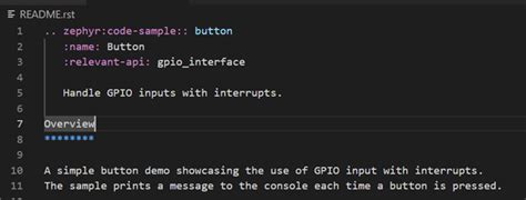 Interrupt Pin Nordic Qanda Nordic Devzone Nordic Devzone