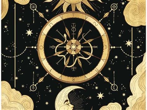 Eclipse Effect In Astrology