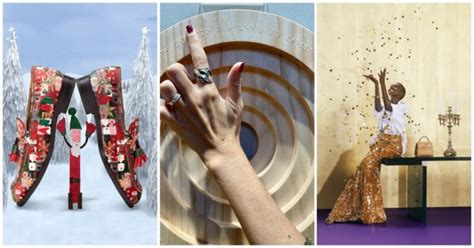 Regali Di Natale 15 Idee Per Gli Acquisti Last Minute Dai 5 Ai 5mila Euro Sex Toys Esperienze