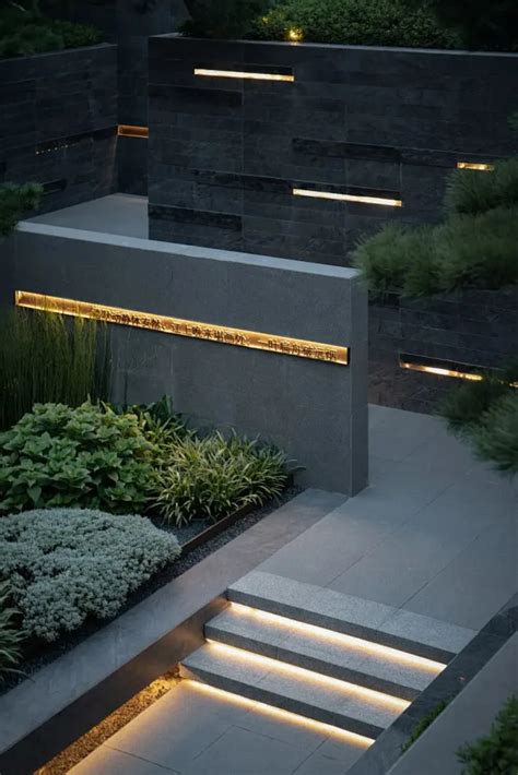 花瓣灵感详情页 花瓣网