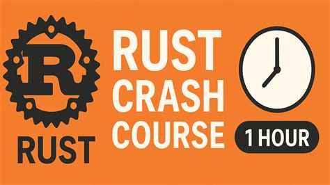 Rust Structs And Enums Explained 2025 How To Organize Data Effectively🦀 By Ali Aslam Aug