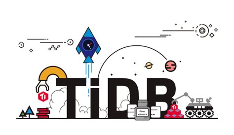 Tidb Brings Distributed Scalability To Sql The New Stack